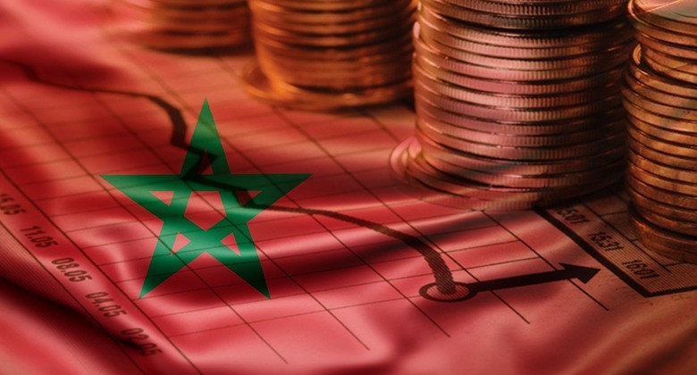 UNCTAD Report: Morocco’s Economic Strategy in Africa’s Push for Growth