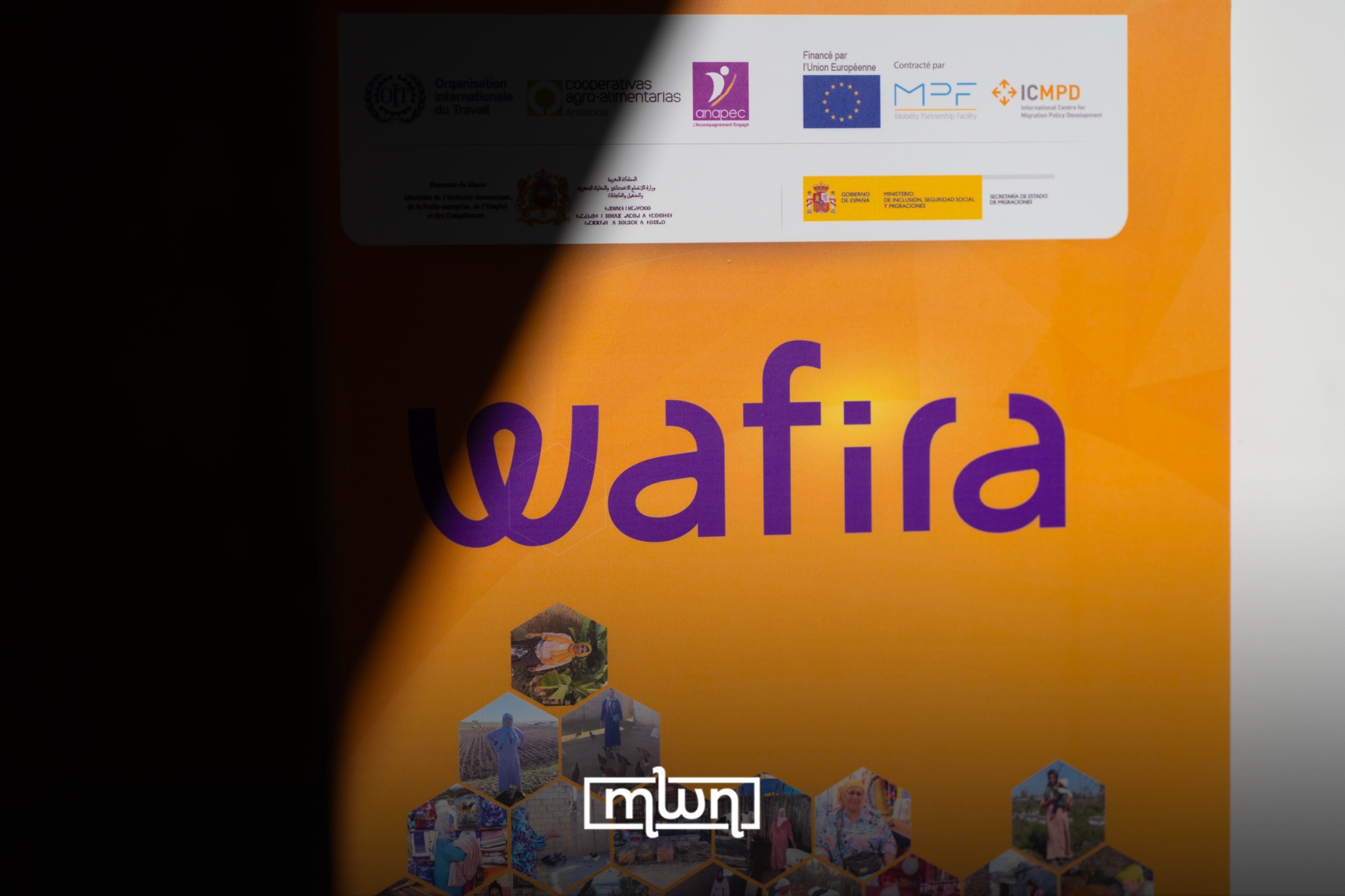 Wafira Expands as 17,807 Moroccan Women Join Seasonal Work in Spain