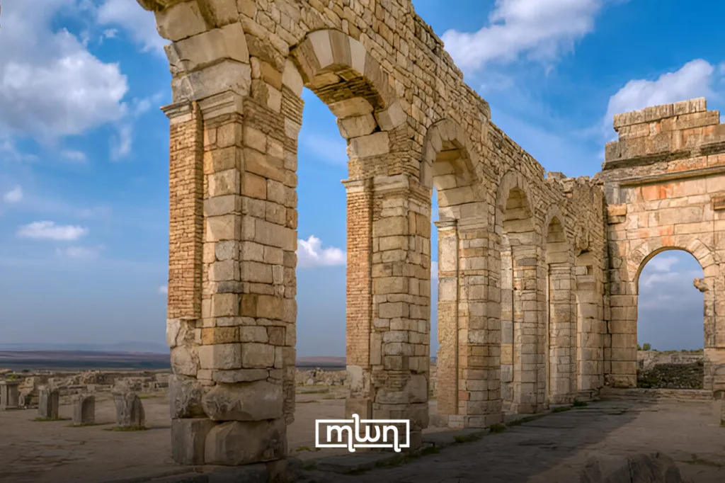 Fez-Meknes: A Journey through Morocco’s History, Culture and Natural ...