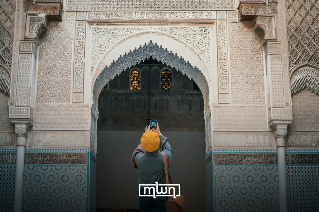 Fez-Meknes: A Journey through Morocco’s History, Culture and Natural ...