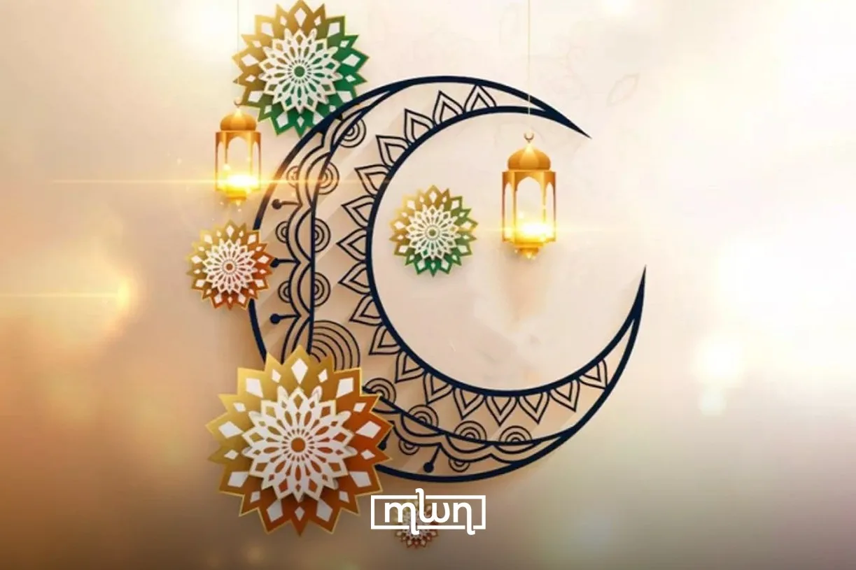 Saudi Arabia Officially Announces Sunday as Eid Al Fitr 2025