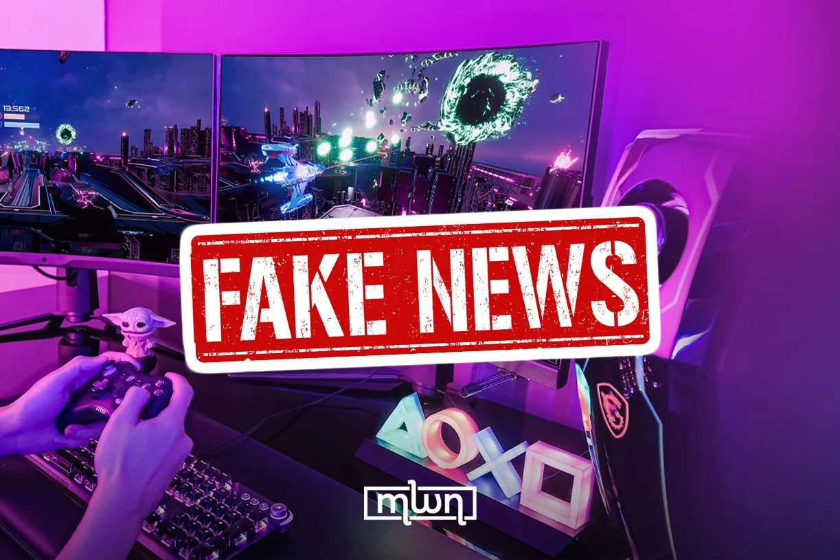 Morocco Adds Gaming, Fake News Verification to Communications Ministry