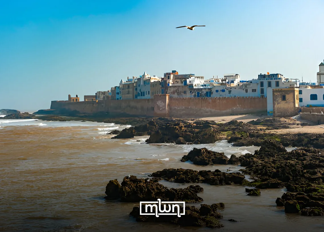 Why Marrakech-Safi Should Be Your Next Dream Destination