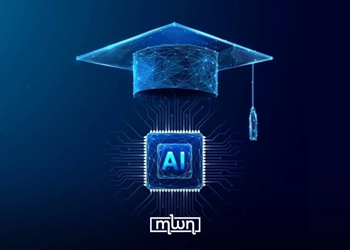 Morocco Launches National Program to Teach Youth About AI, Digital ...