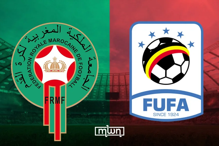 Morocco-Uganda AFCON U17 Opener: When, Where to Watch the Match