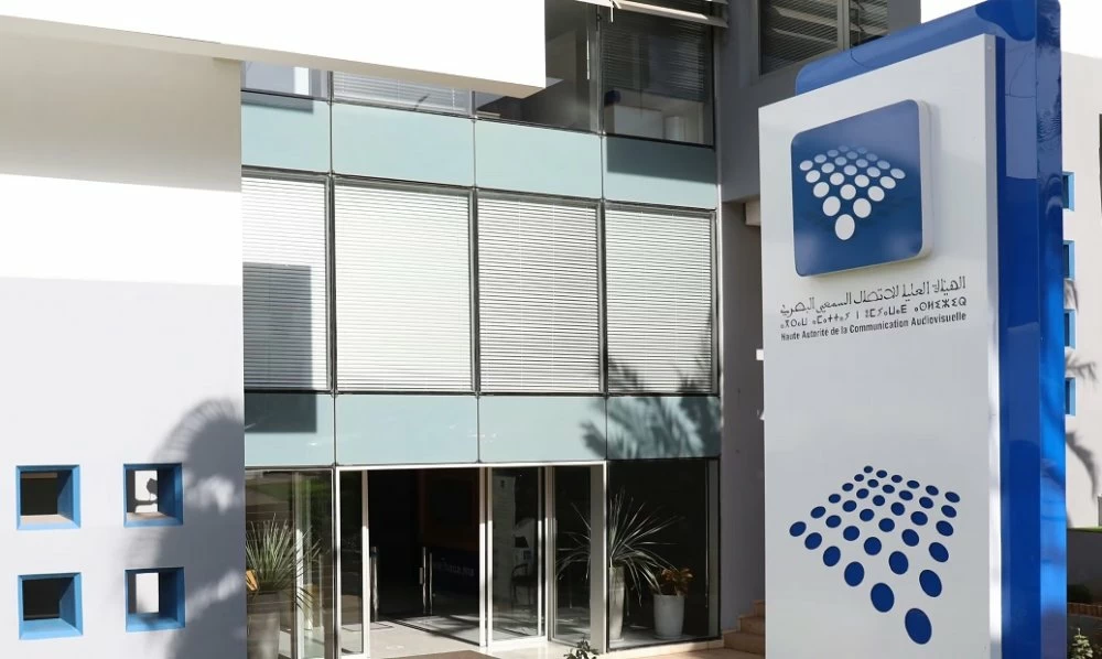 Morocco’s Taxi Unions Urge HACA to Ban inDrive Ad on Public TV