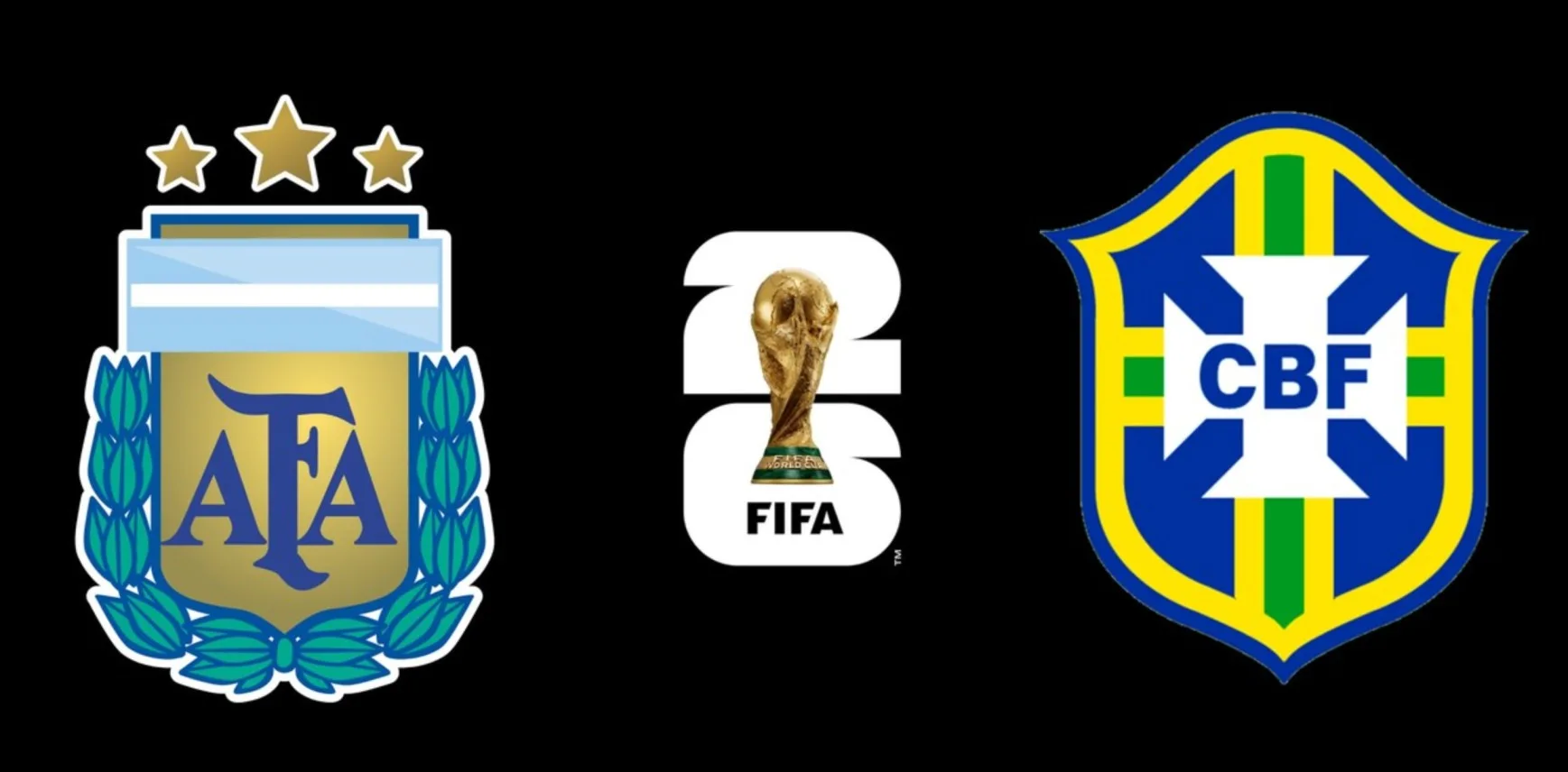 Argentina vs Brazil: When, How to Watch & Score Prediction