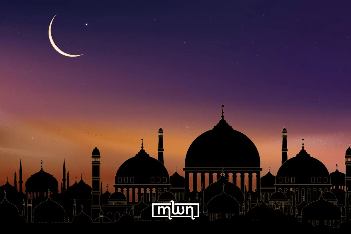 Spain to Officially Celebrate Eid Al Fitr on March 30