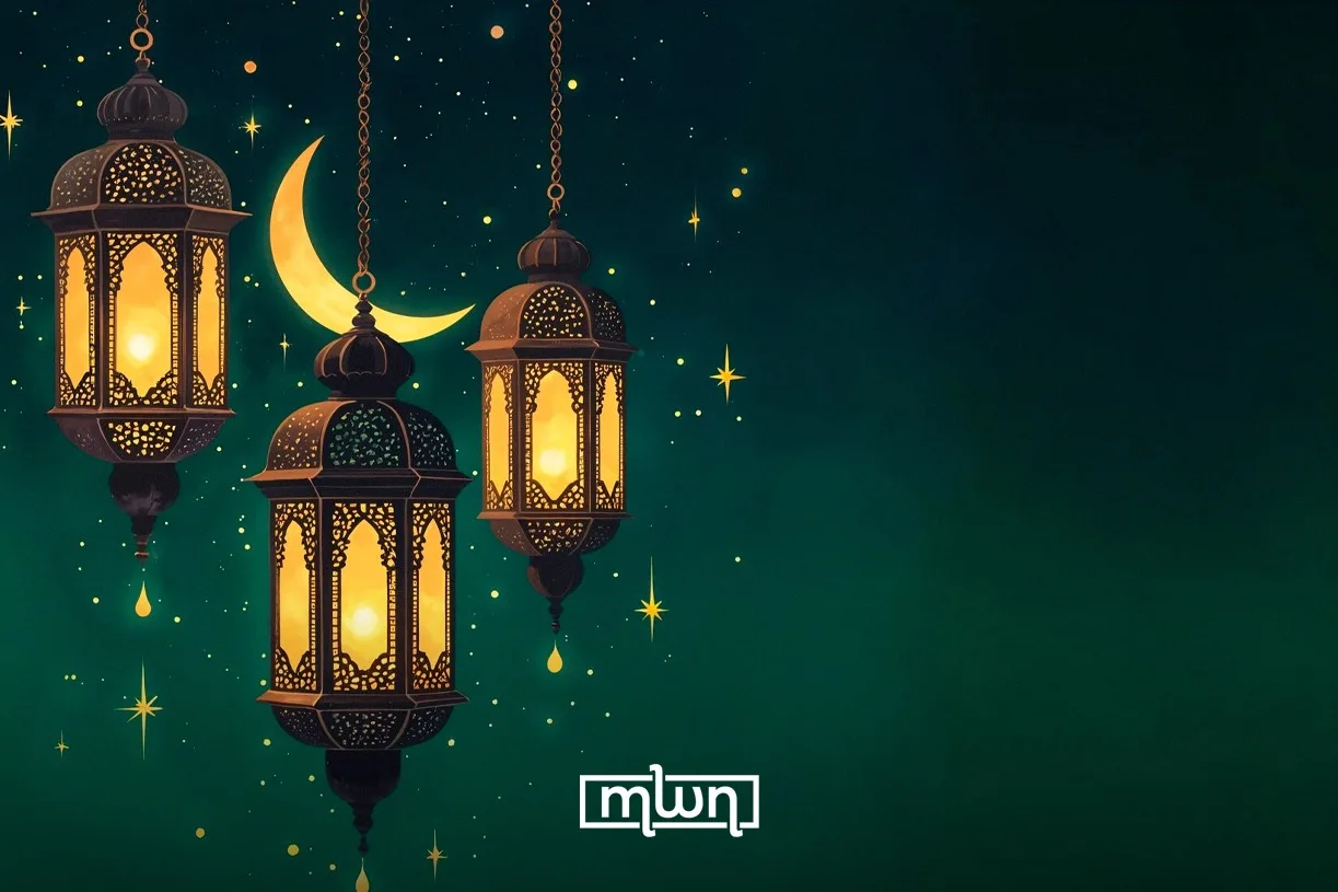 Muslims in US to Celebrate Eid Al Fitr on March 30