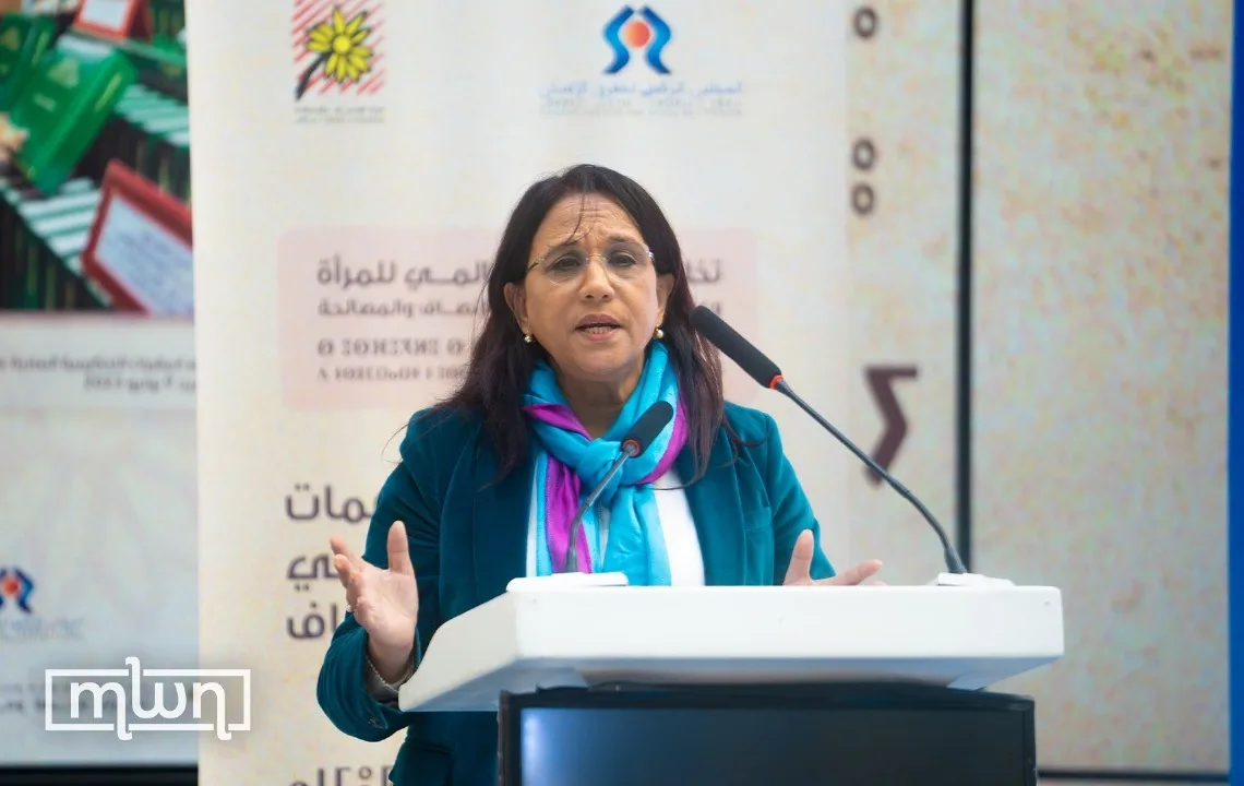 CNDH Calls for Respect of Minor’s Privacy