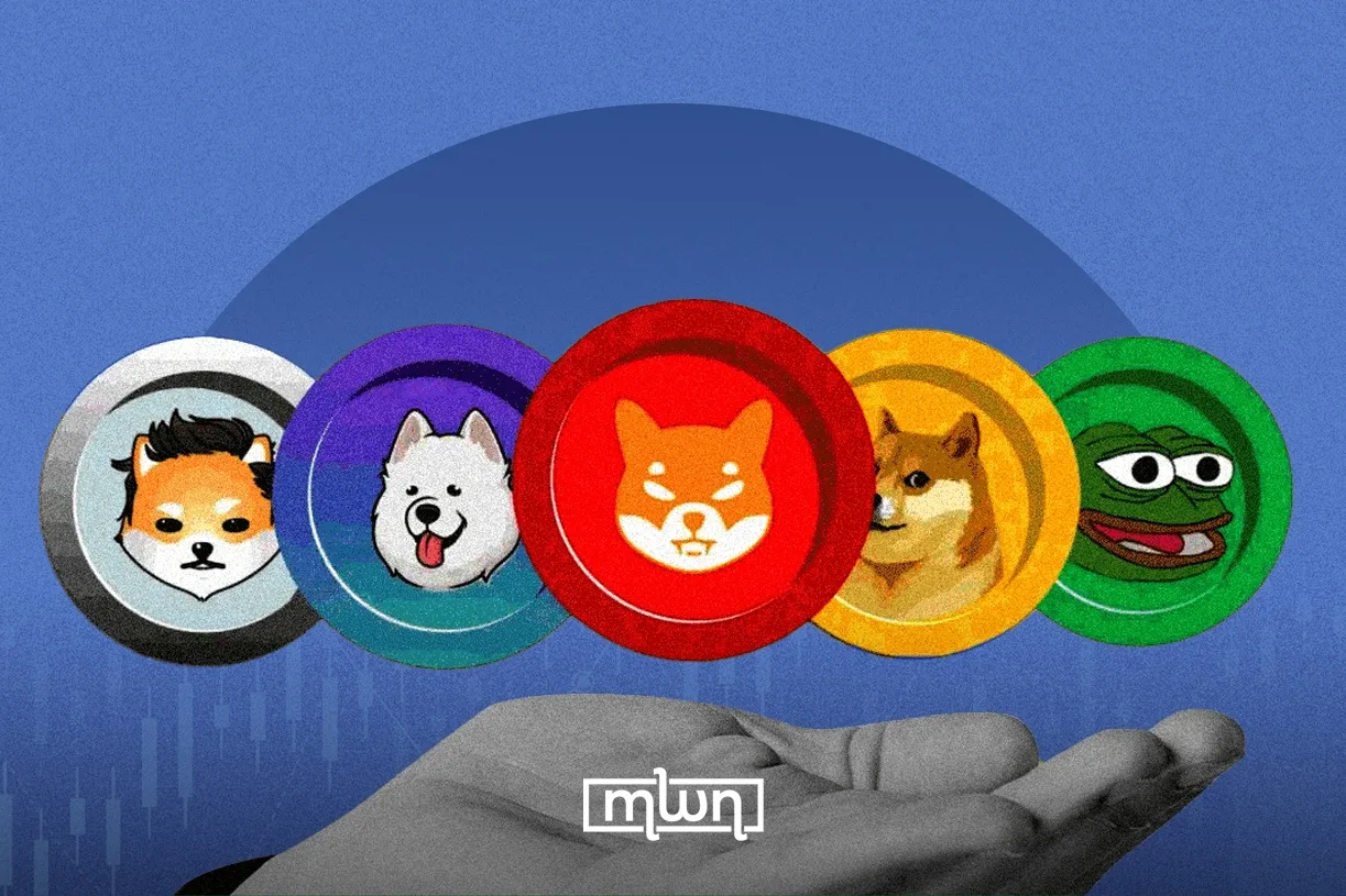 Investing in Memecoins: What You Need to Know in 2025 Investing in ...