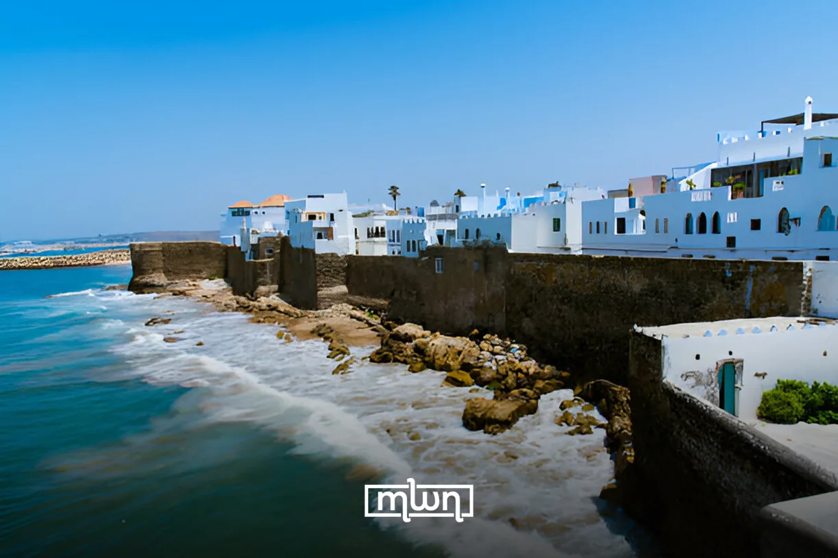 Morocco’s Northern Gems: Tangier-Tetouan-Al Hoceima Regio