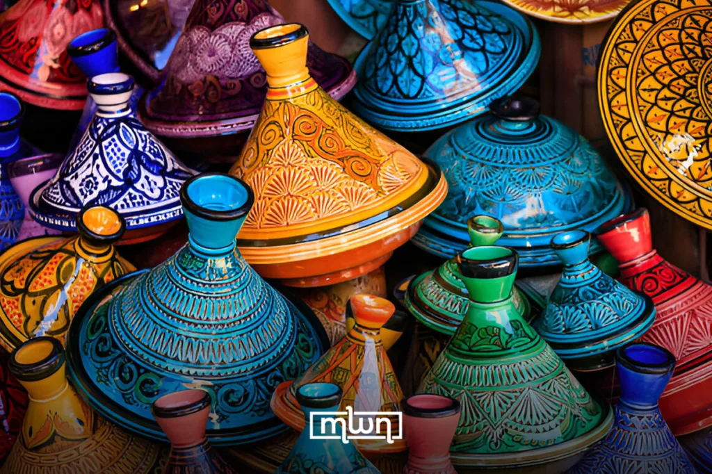 Casablanca-Settat: The Beating Heart of Morocco’s Economy, Culture, and ...