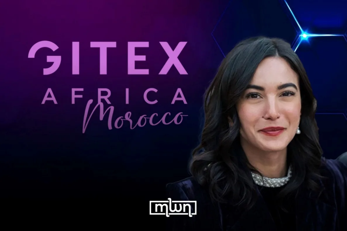 Building Africa’s Fintech Future With a ‘Unified Voice’: Meet Karima El Hakim