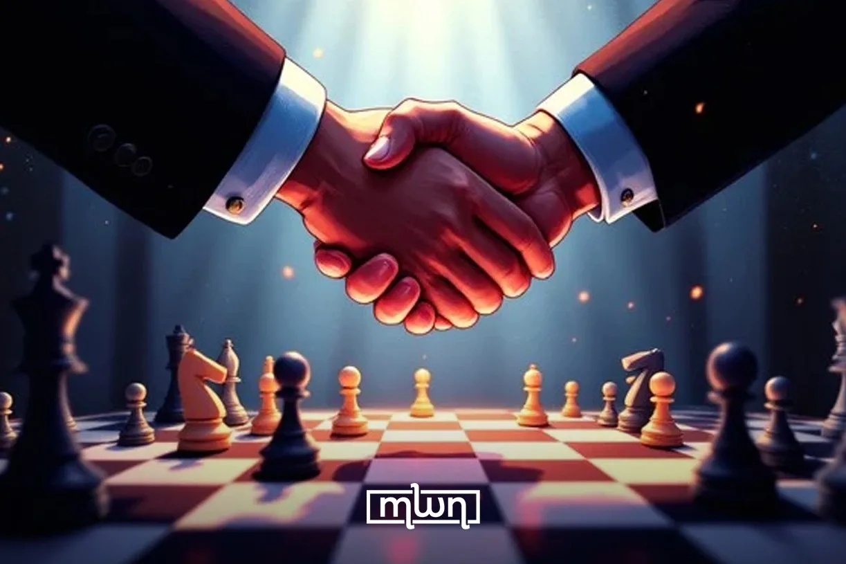 Diplomatic Stubbornness and Sudden Death Diplomatic Stubbornness and ...