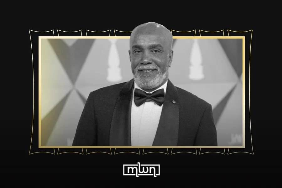 Egyptian Comedic Genius Suleiman Eid Dies at 64