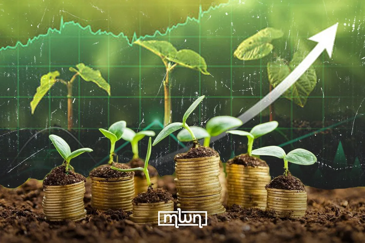 Enactus Morocco Launches ‘Green Forward’ Program to Boost Green Transition