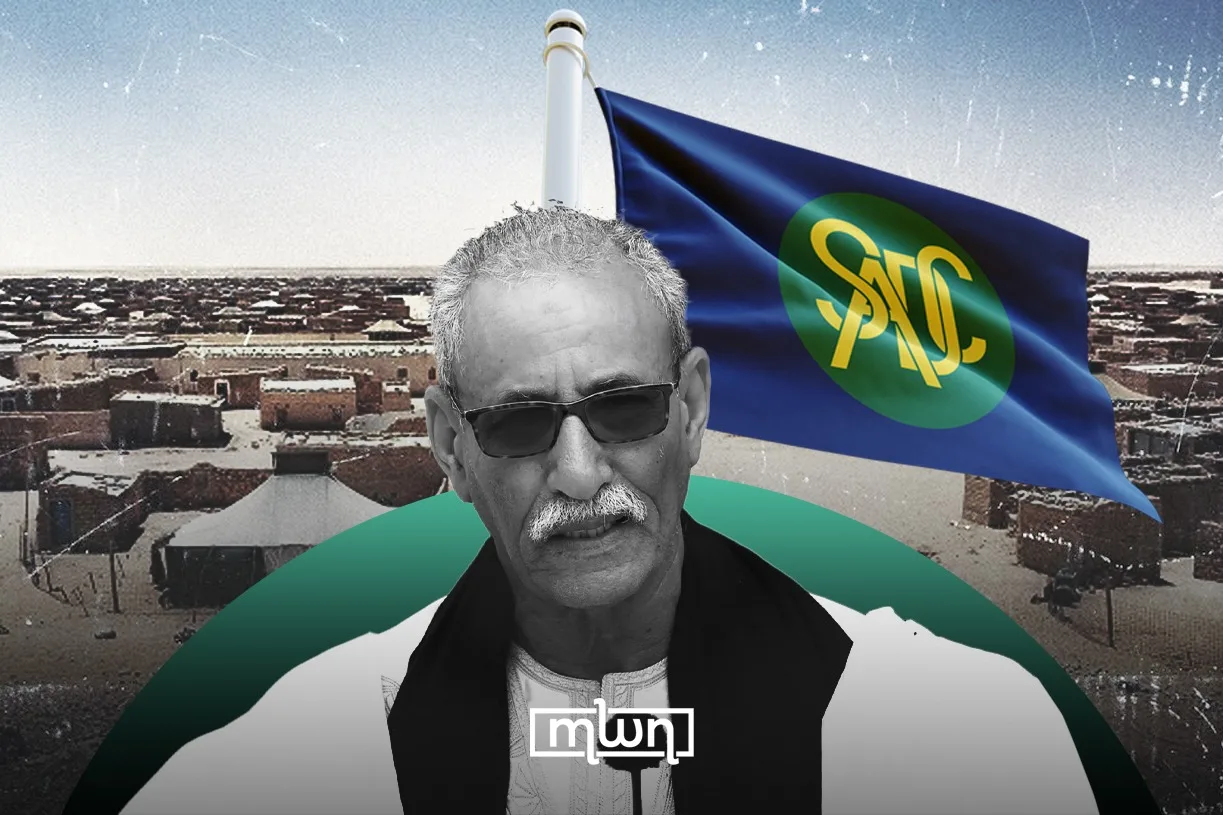 SADC-Polisario Agreement Falls Apart as Member States Reject ...