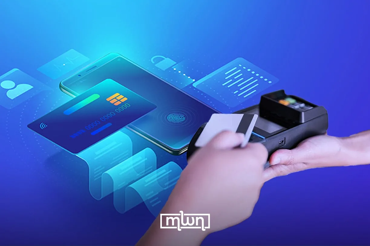 Behind the Scenes of Enterprise Payment Innovation