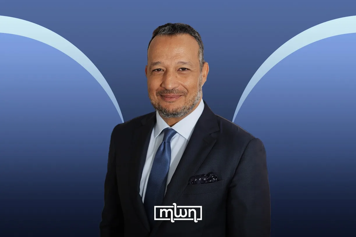 Ceramic Industry: Omar Chaabi Seizes APIC Leadership with ...