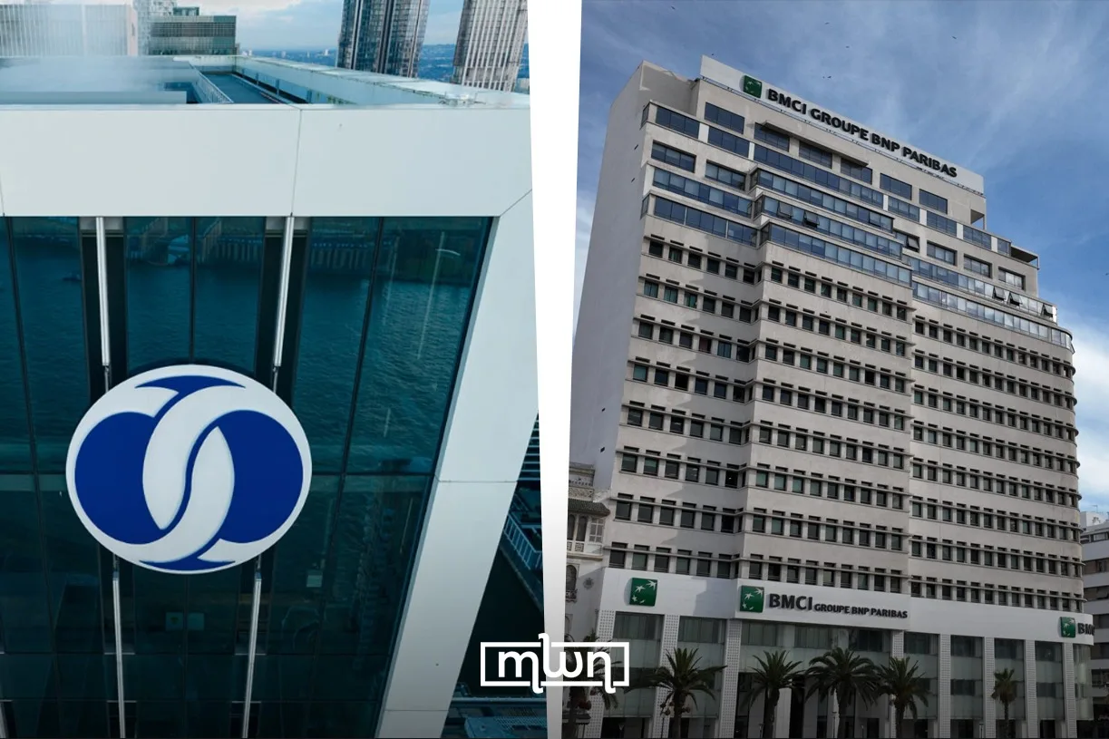 EBRD and Partners Provide €65 Million Green Financing to BMCI