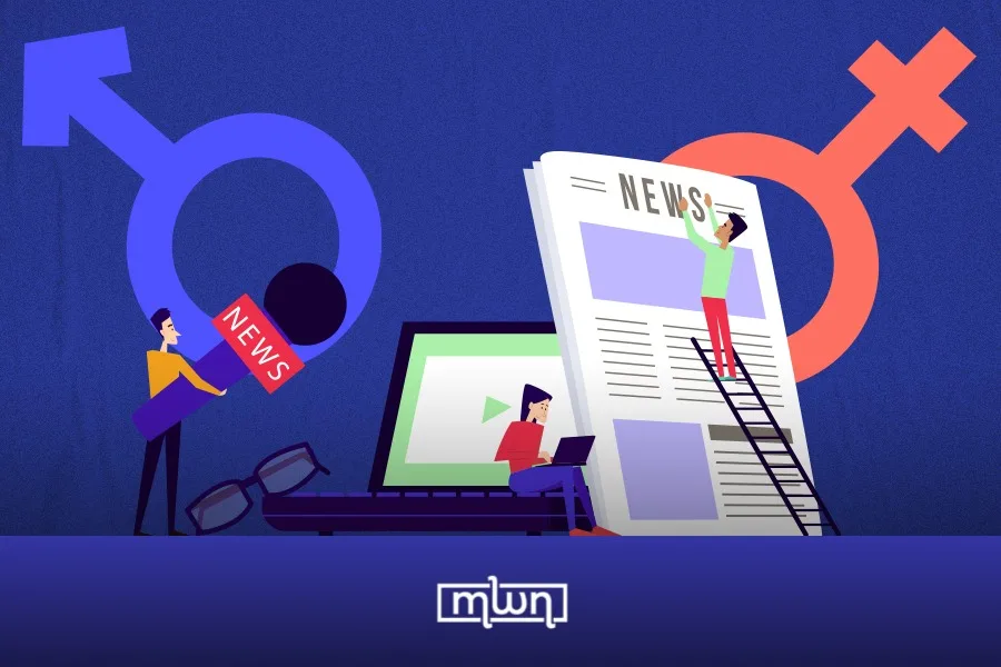 HACA Pushes for Ethical, More Balanced Portrayal of Women in Moroccan ...