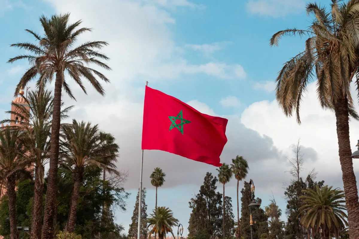 HDI: Morocco Joins High Human Development Category in UNDP’s 2025 Index