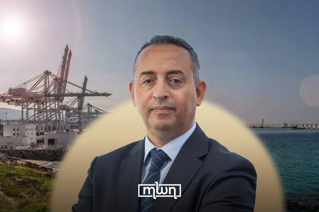 Tanger Med: Abkari Liquidates Valencia Company That Led to His Dismissal