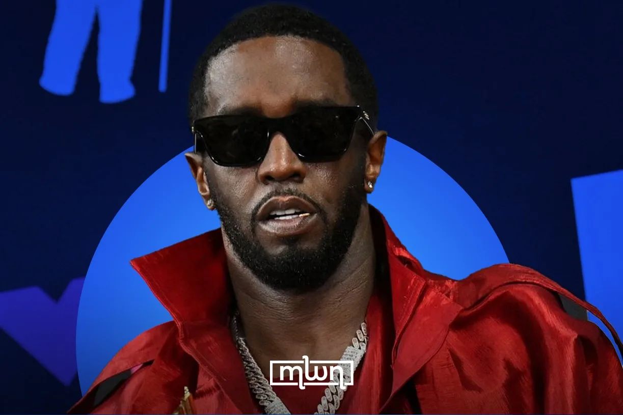 Jury Selection Begins In Sean ‘diddy Combs Sex Trafficking Trial 1928