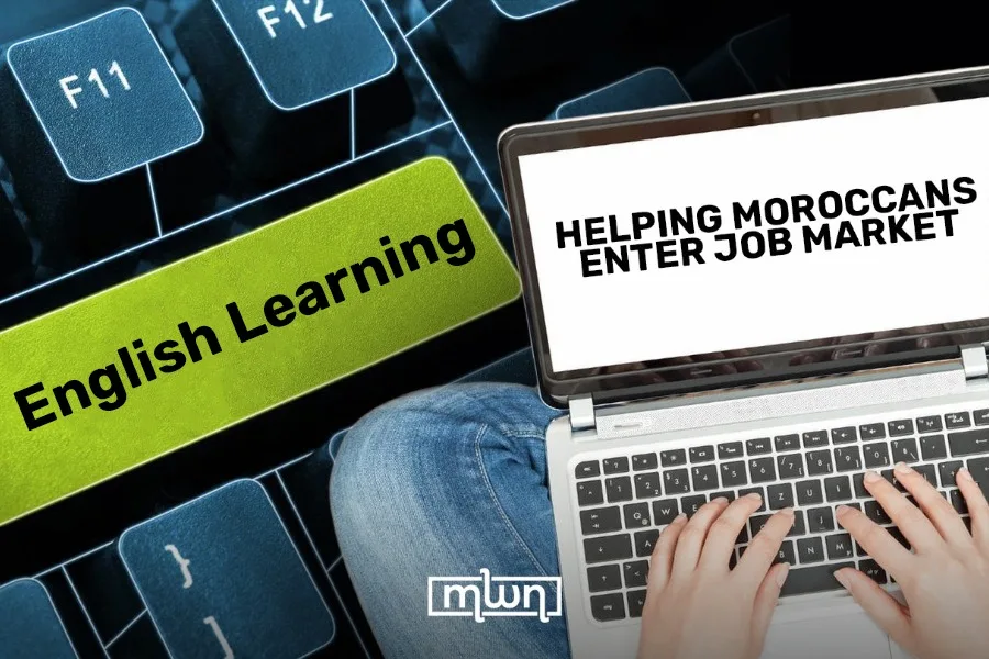 English Studies in Morocco: Soft Skills At The Core English Studies in ...