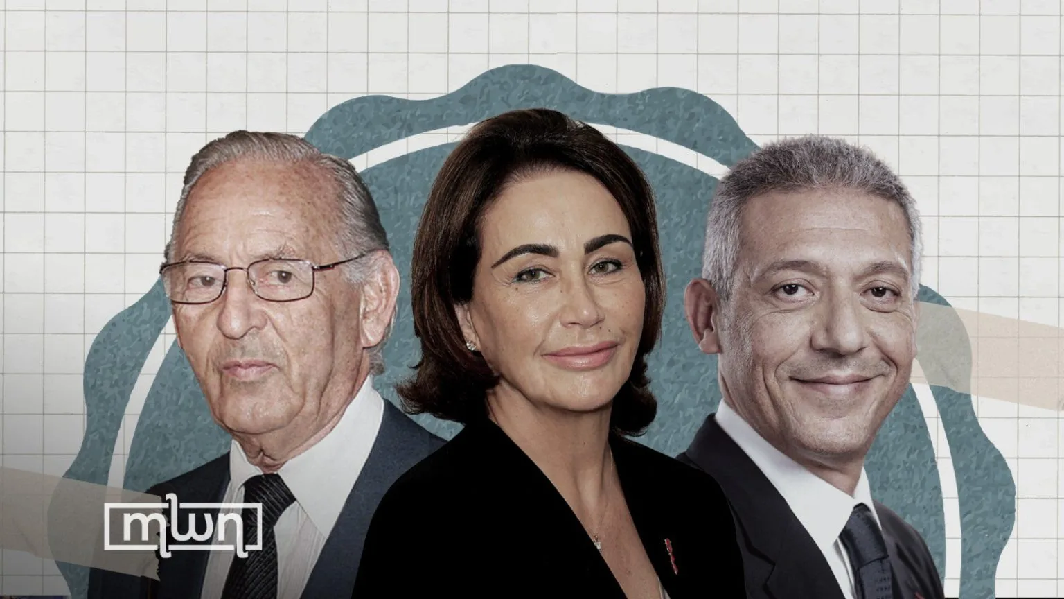 Forbes: Three Moroccan Family Businesses Among Most Powerful in Arab ...