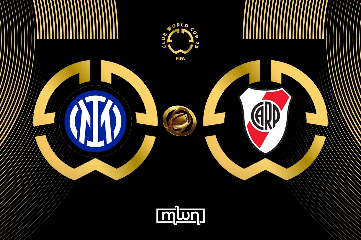 Inter Milan vs River Plate: When, How to Watch and Score Prediction