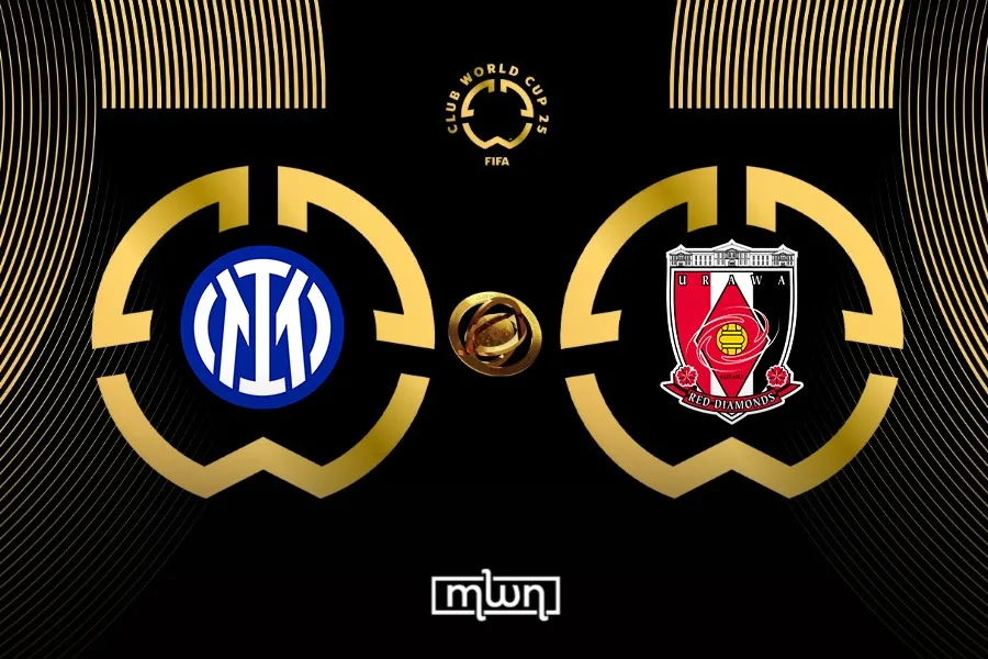 Inter Milan vs Urawa Red Diamonds: Match Time, Predictions, and More