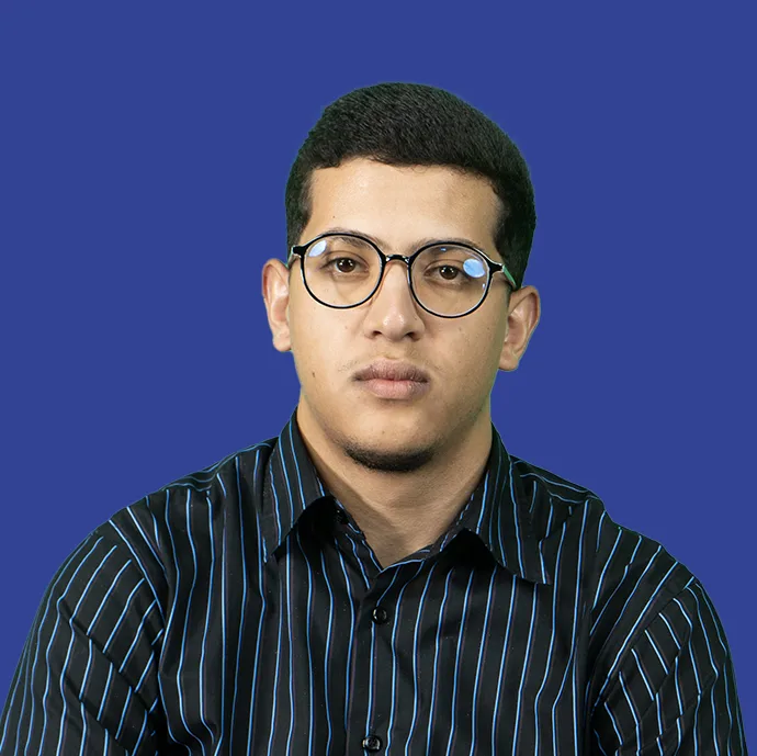 Abdellah Darai, Author at Morocco World News