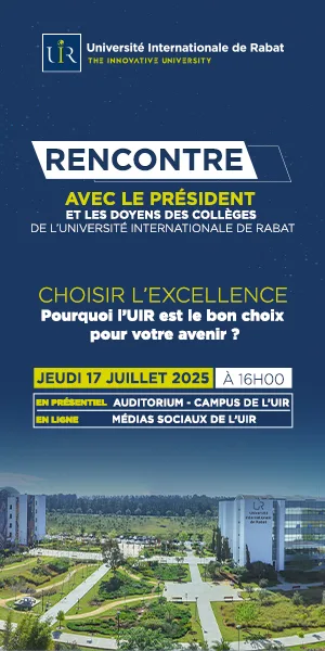 The Architect of a New Morocco: King Mohammed VI’s 25-Year Reign