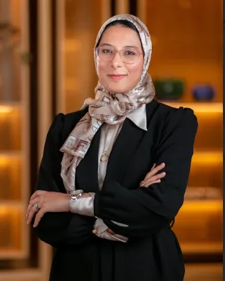 Hajar Filali, Author at Morocco World News