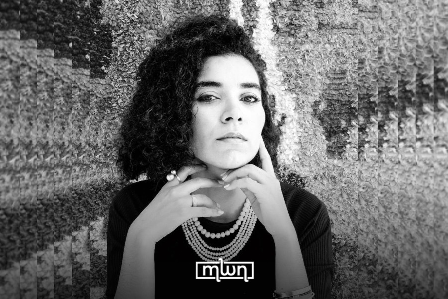 Inside the Marrakech Short Film Festival: A Conversation with Founder ...