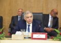 Morocco Begins Preparation for 2026 Legislative Elections