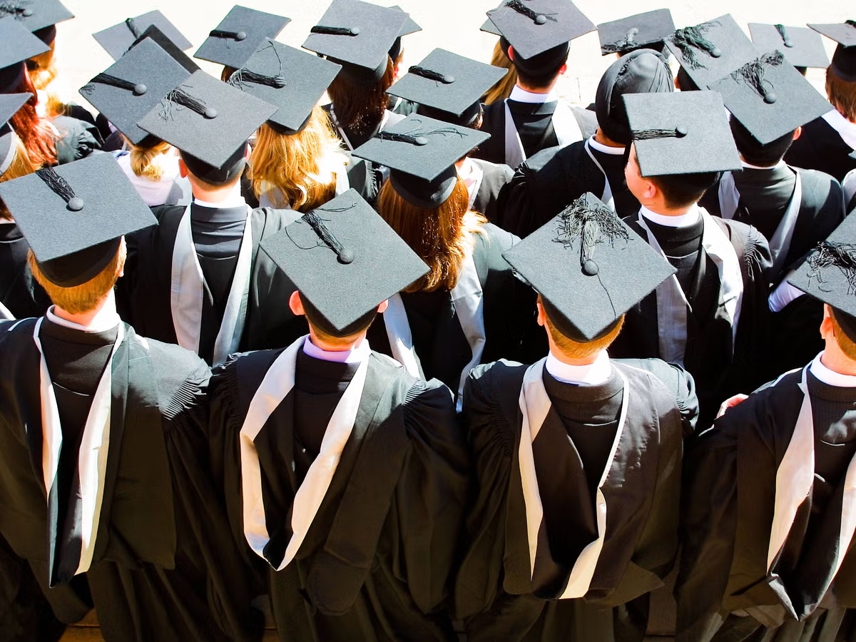 Morocco Ranks High in International Student Enrollment, Hosted 22,000 ...