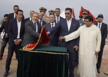 Western Sahara - Latest News & Updates - Morocco World News