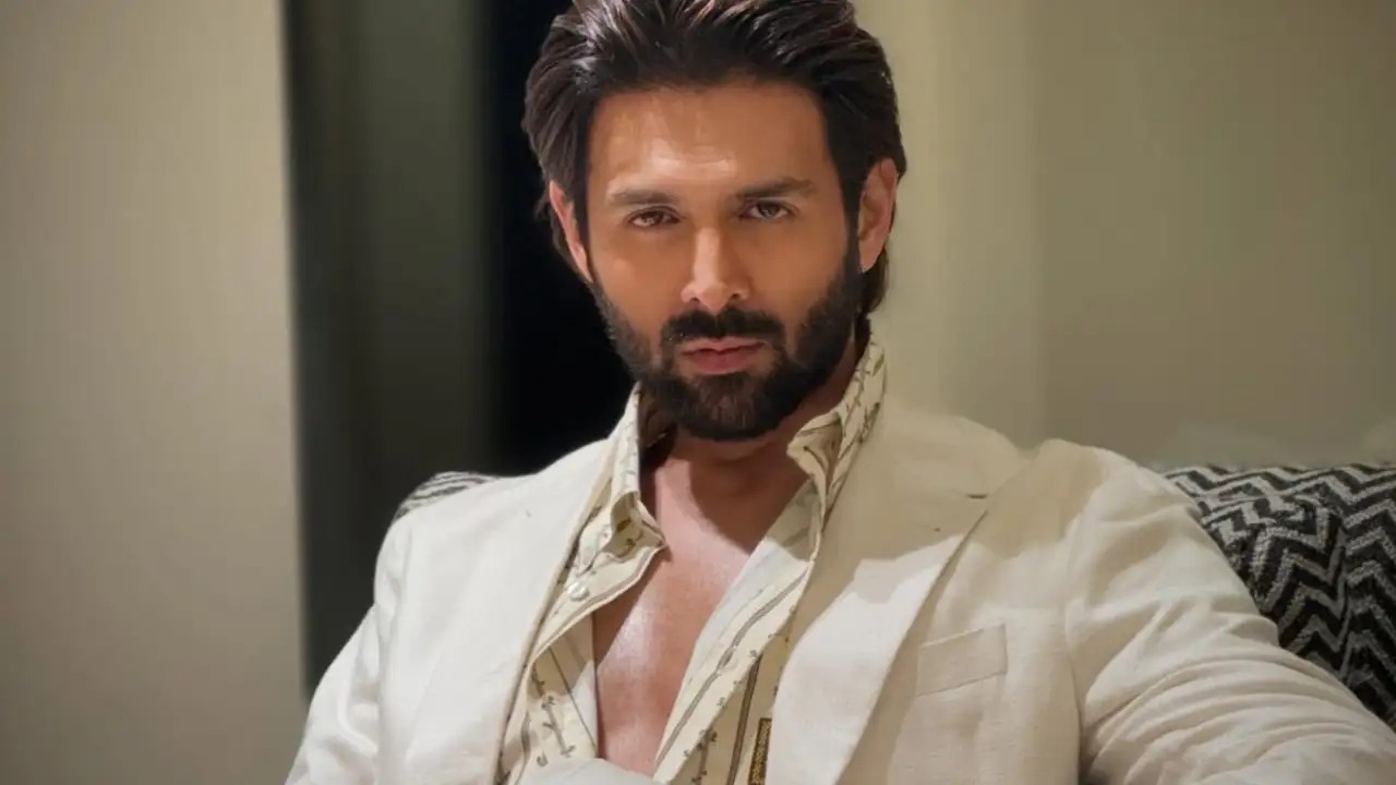 Bollywood Film ‘Captain India’ to be Shot in Morocco and India ...