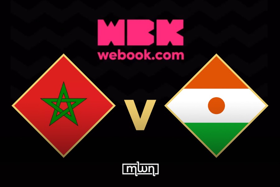 Morocco Football Tickets Gone Within Hours of Release