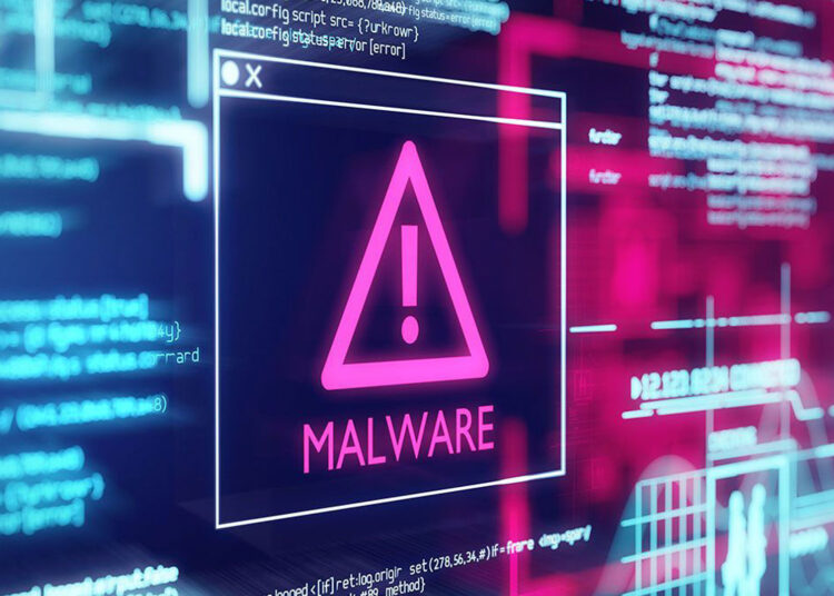 Morocco Top African Target in Chinese Malware Attack on 11,000 Devices Worldwide Morocco Top ...
