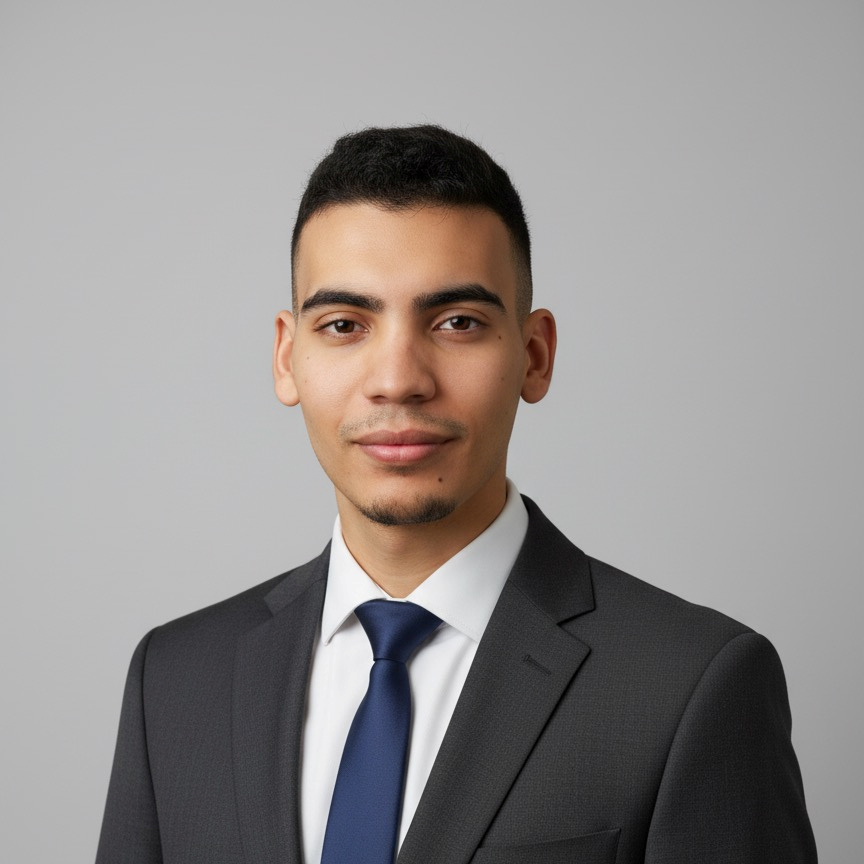 Adil Faouzi, Author at Morocco World News