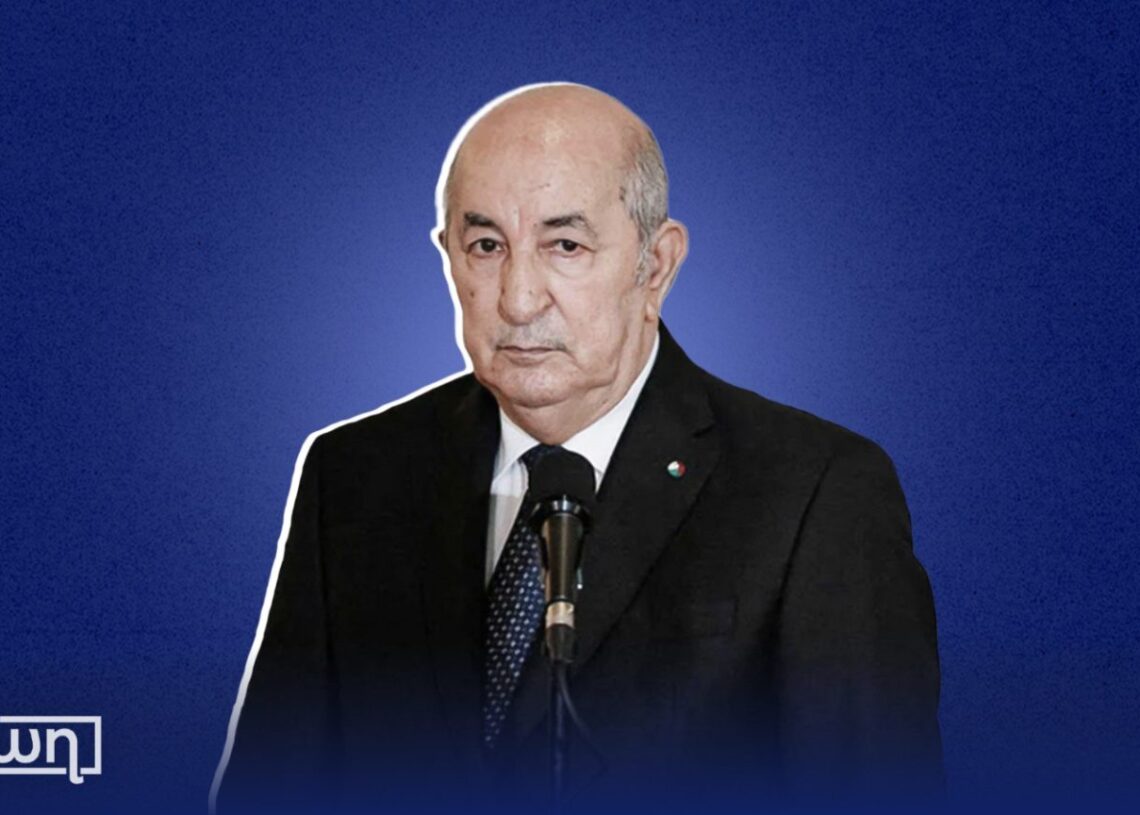 Algeria vs Uganda at CHAN 2024: When and How to Watch Today’s Clash