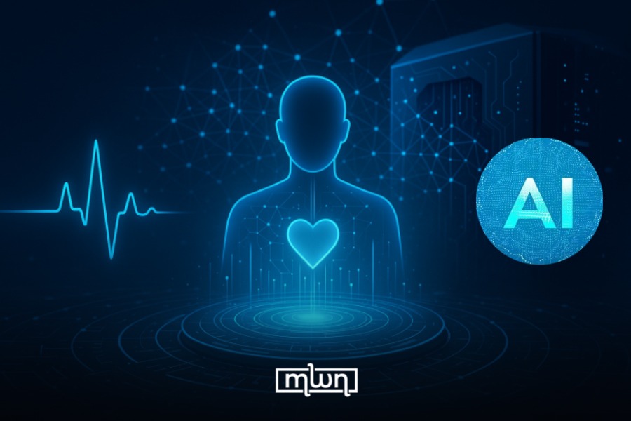 How Artificial Intelligence is Changing the Economic Landscape of Moroccan Healthcare