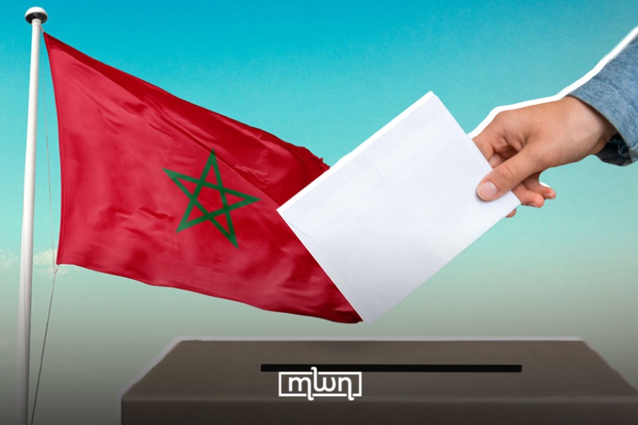 Morocco Ranks 107th Globally, 19th in Africa in Democracy Index