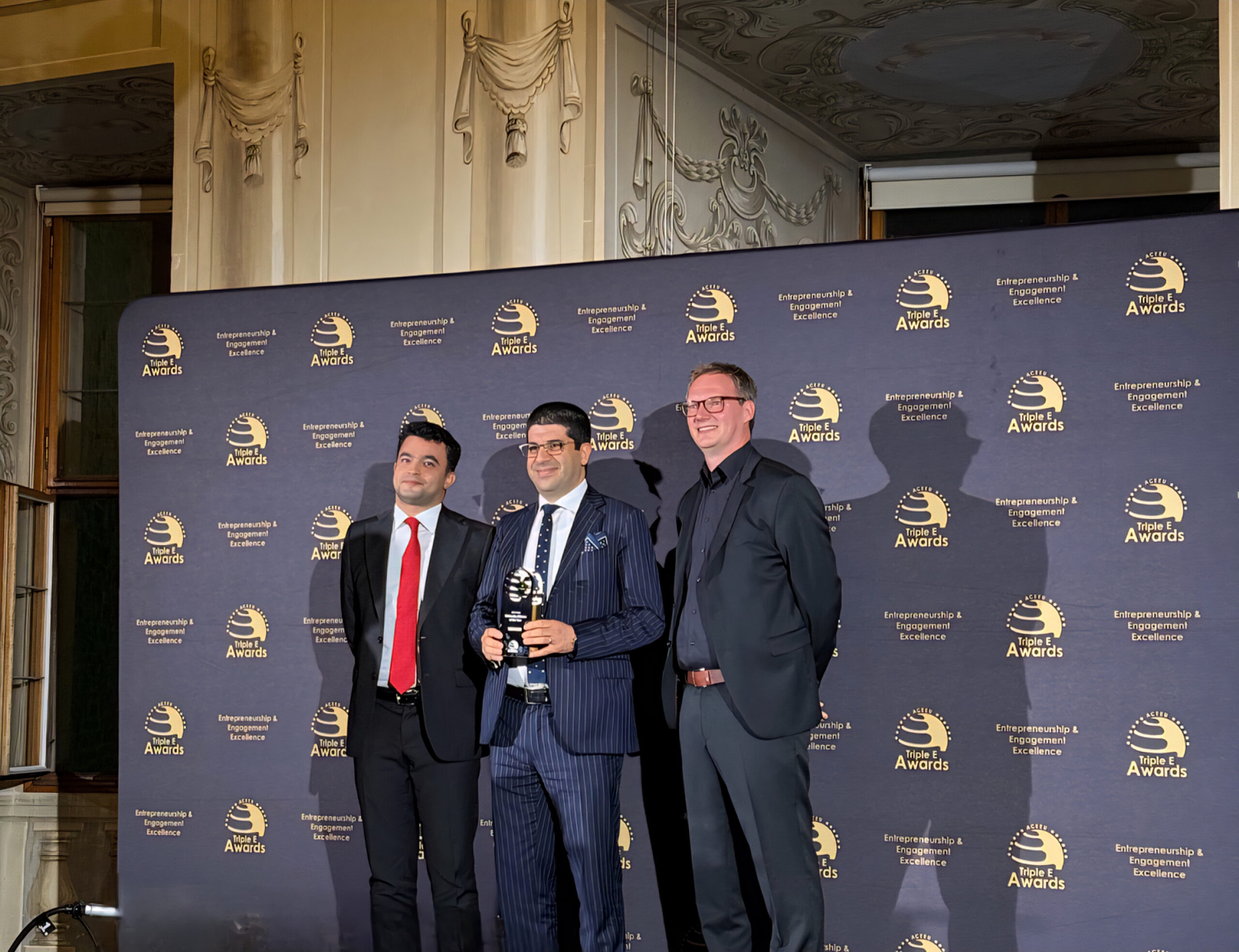 Euromed University of Fez’s UN Chair for Alliance of Civilizations Wins ...