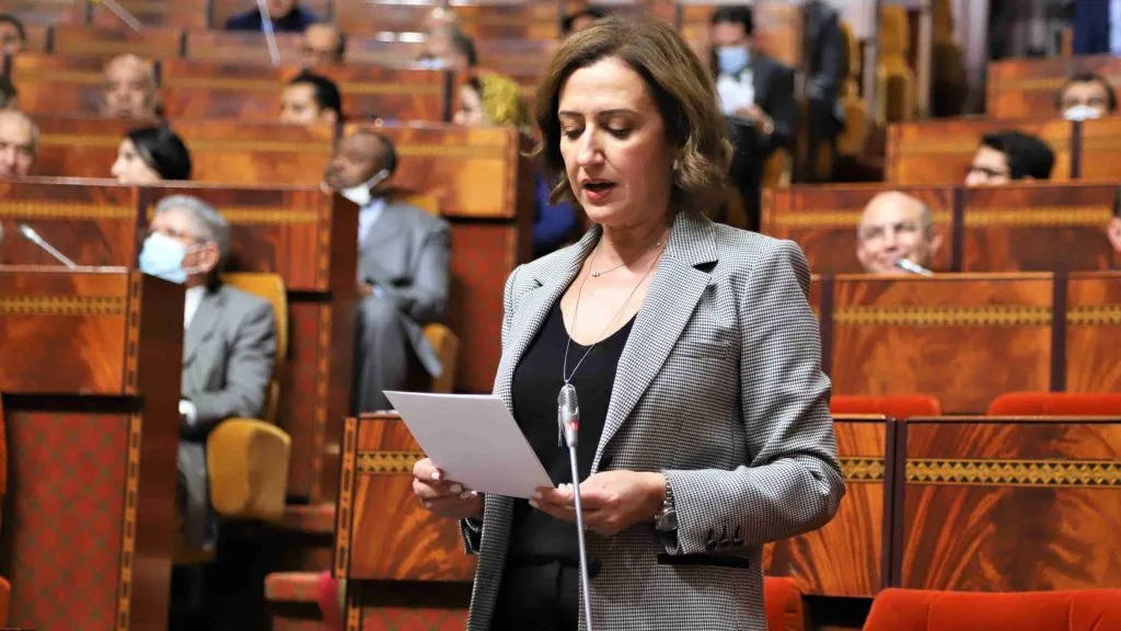 Minister Under Scrutiny Over Morocco’s $14 Million Tourism Deal