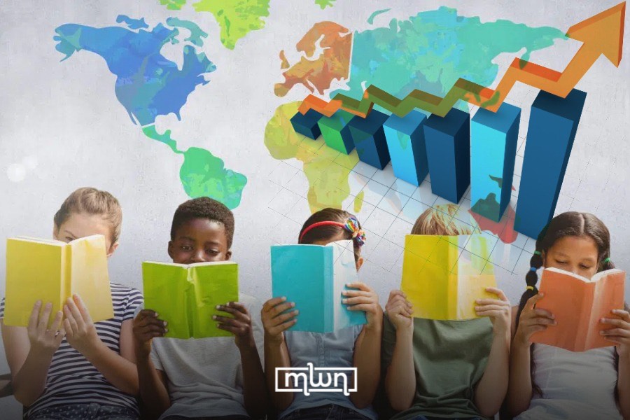 Rethinking Global Education Rankings: A Critical Perspective